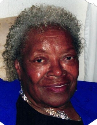 Mary N. Simmons Obituary (2026) - Hope Mills, NC - Wiseman Mortuary ...