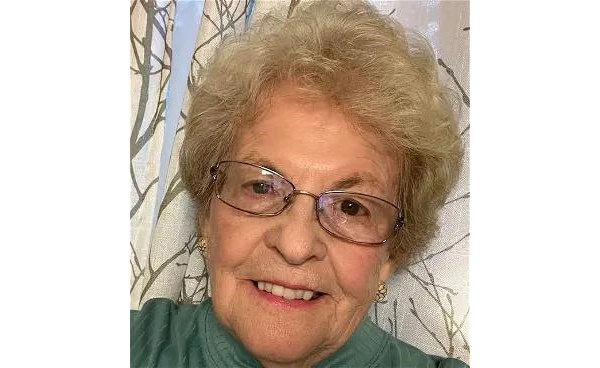 Lila Massa Obituary (1945 - 2025) - Linton, IN - WTHI-TV 10 News