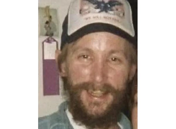 Brad Evans Obituary and Online Memorial (2024)