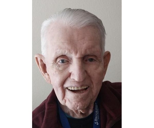 Robert Lee Bryan Obituary (2025) - Belen, NM - Noblin Funeral Service ...