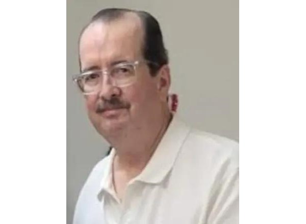 Thomas Anthony "Tony" Musick Obituary (2026) - Gadsden, AL - Glencoe ...