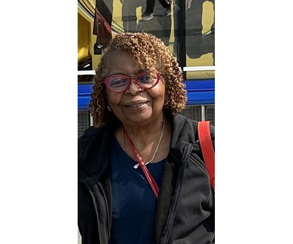 Sandra Lee Graham Obituary (2025) - Minneapolis, MN - Billman-Hunt ...