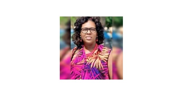 Mrs. Anna Parks Obituary (2025) - Gainesville, FL - Chestnut Funeral ...