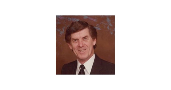 Karl Raymond Thomas Obituary (2022) - Erwin, TN - Valley Funeral Home