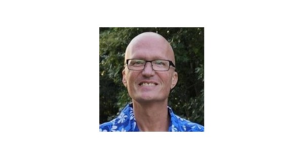 Anthony Michael Burdette Obituary (2026) - Punta Gorda, FL - Bundy-Law ...