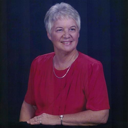 Sylvia Ann Cochran Obituary (2024) - Snellville, GA - Tom M. Wages ...