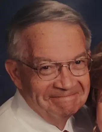 Jerry Chandler Obituary (2024) - Wilmington, NC - Wilmington Funeral ...
