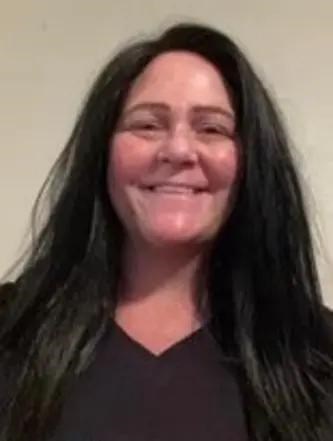 Angela Jean Hager Silva Obituary (2024) - Austin, TX - Beck Funeral ...