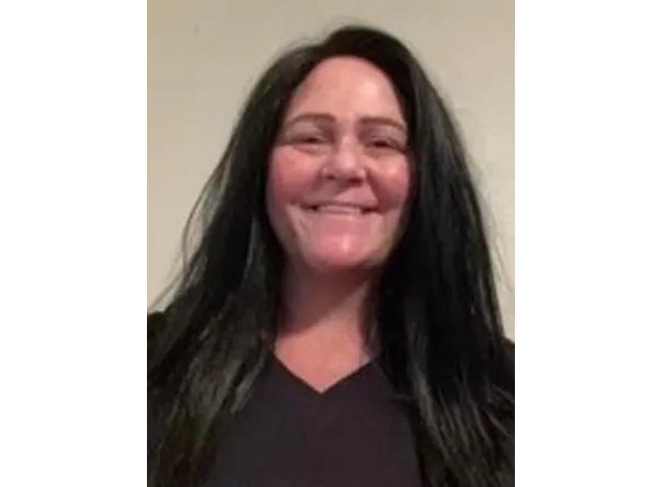 Angela Jean Hager Silva Obituary (2024) - Austin, TX - Beck Funeral ...