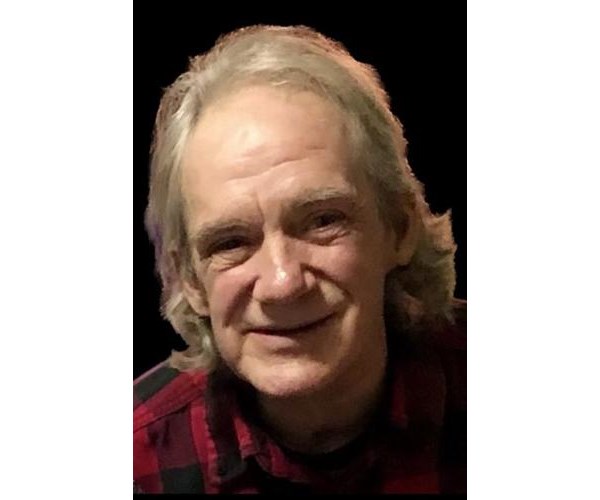 Jim McCall Obituary (2023) - Moline, IL - Esterdahl Mortuary ...