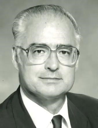 Hon. Daniel Morgan Winch Obituary (2023) - Ithaca, NY - Herson Wagner ...