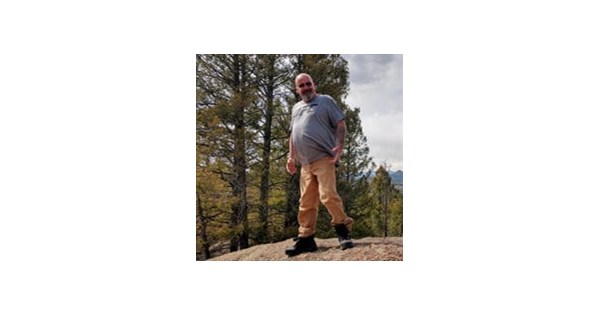 Scott Witt Sr Obituary (2023) - Oskaloosa, IA - Bates Funeral Chapel ...
