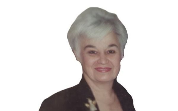 Mary Ann Ayers Obituary (1933 - 2026) - Columbia, SC - Post and Courier ...