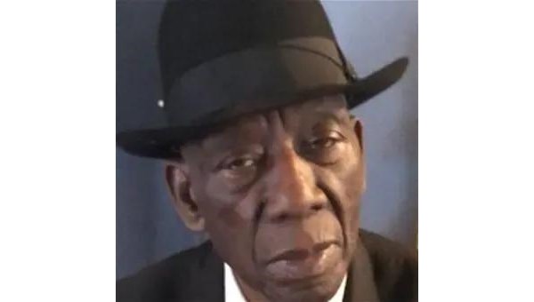 Sol "Eagle" Jackson Jr. Obituary (2025) - Kalamazoo, MI - Whitley ...