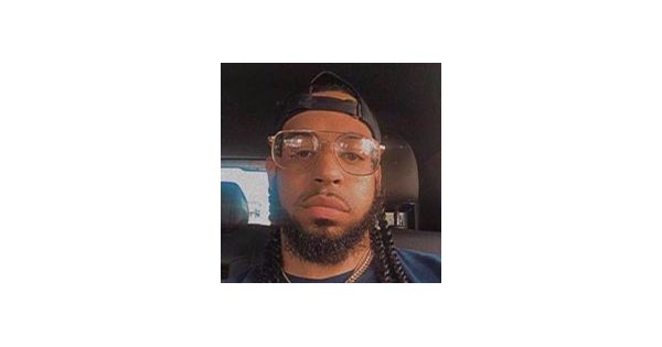 Robert Soto Obituary (2025) - Perth Amboy, NJ - Gustav J. Novak Funeral ...