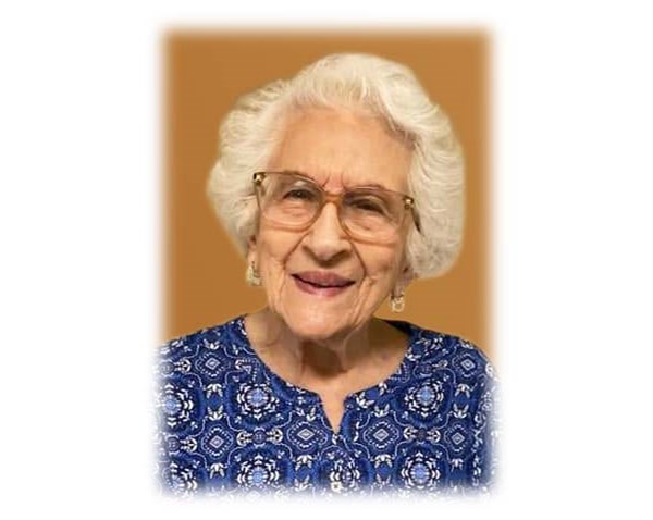 Carol Ann Kinzer Obituary (2026) - Aurora, OH - Ferfolia Funeral Home