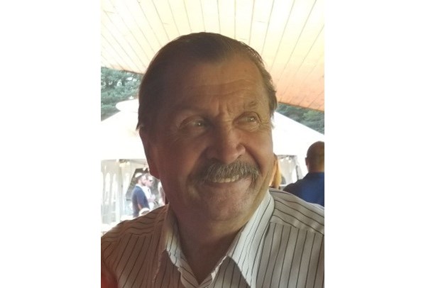Wayne F. Brothers Obituary (2023) - Binghamton, NY - Hopler & Eschbach ...
