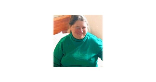 Lisa Ann Moody Obituary (2023) - San Antonio, TX - Hardin Mortuary Services