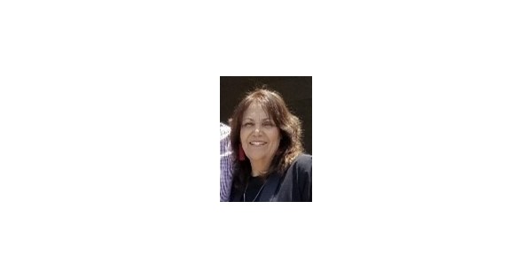 Delores C Bravo Obituary (2024) - Orange, CA - Ferrara Colonial ...