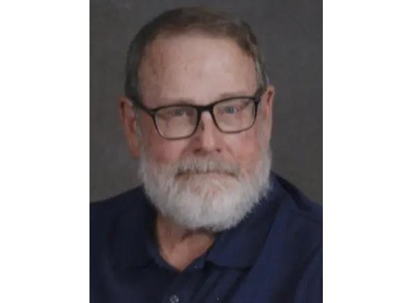 Sam Schmidt Obituary (2025) - Manhattan, KS - Yorgensen-Meloan-Londeen ...