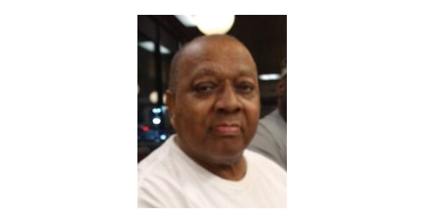 Andrew Vinson Obituary (2025) - Shelby, NC - Genesis Funeral Services ...