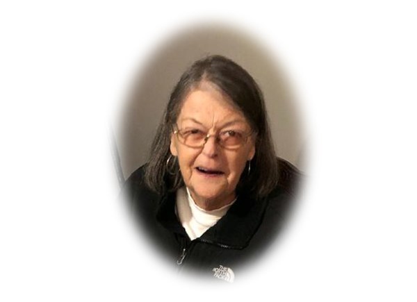 Helen Ann Hartford Obituary (2021) - Clarks Summit, PA - Jennings ...