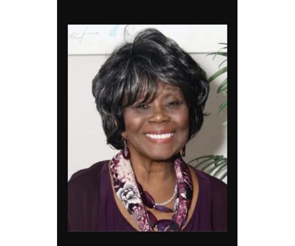 MRS. SYLVIA RENEA "McNEAR" RAMEY Obituary (2025) - Waycross, GA ...