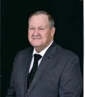 Roger D. Wafford Obituary (2025) - Butler, KY - Peoples Funeral Home ...