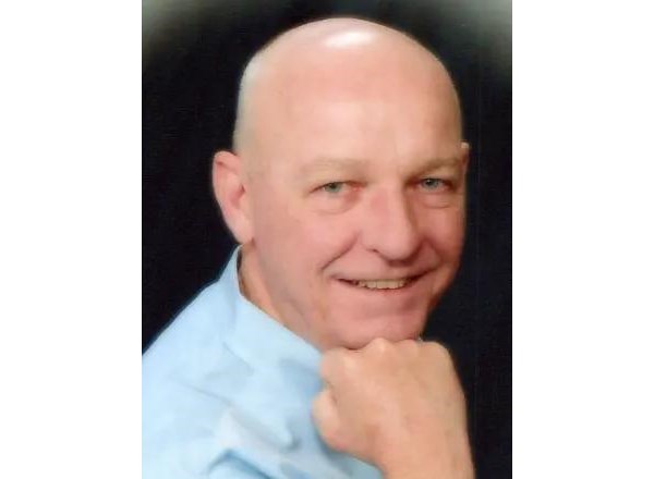 Michael J. McAloon Obituary (2025) - Warwick, RI - Quinn Funeral Home ...