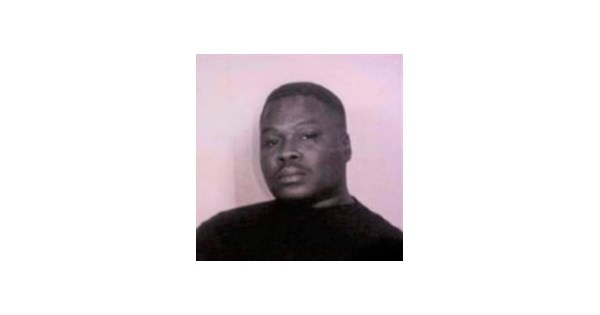 Mr. Timothy D'Angelo Thomas Obituary (2023) - Peoria, IL - Simons Mortuary