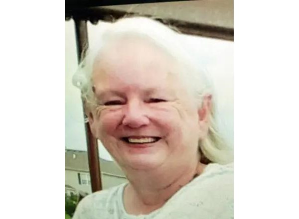 Judith K. Detamore Obituary (2025) - Marion, IN - Needham-Storey ...
