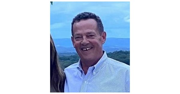 David Alan Waller Obituary (2023) - Cookeville, TN - Crest Lawn Funeral ...