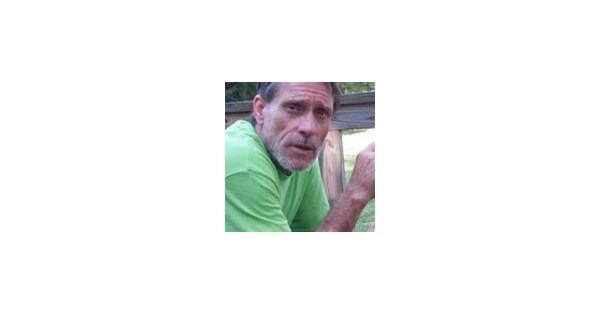 Gary David Cline Obituary (2025) - Yorktown, VA - Amory Funeral Home ...
