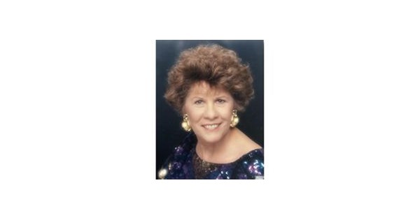 Mary Biell Obituary and Online Memorial (2026)