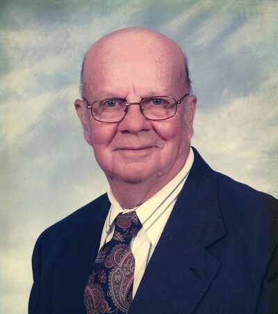 Robert Stanley "Bobby" Johnson Sr. Obituary (2023) - Charlotte Hall, MD ...