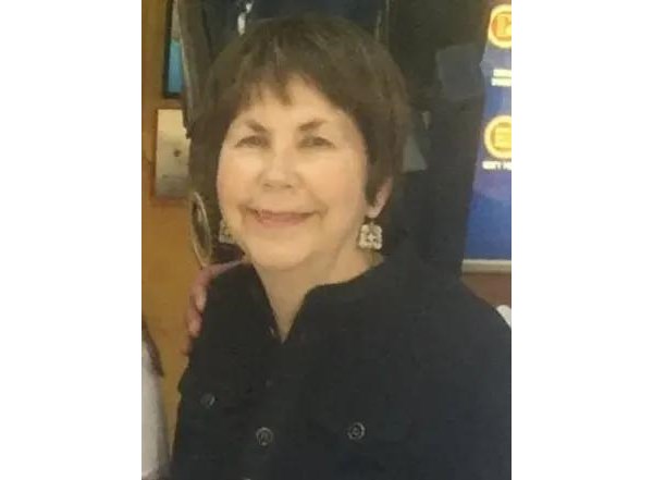 Alice Cunningham Fugate Obituary (2025) - Louisville, KY - Ratterman ...