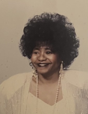 Alice M. Walker Obituary (2026) - York, PA - Boulding Mortuary, Inc.