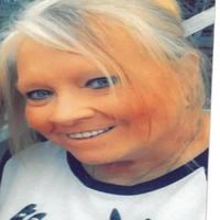 Sheila Lynn Jones Obituary (2025) - Portageville, MO - Delisle Funeral ...