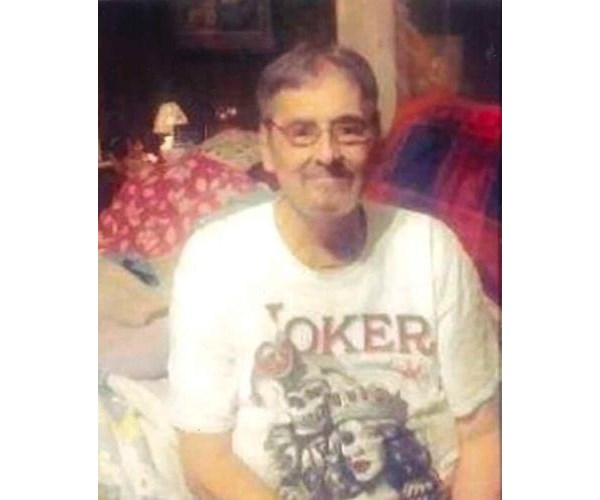 Leslie Paul "Taco" Dunnivan Obituary (2023) - Columbus, GA - McMullen ...