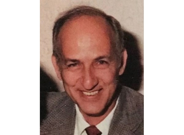 Donald Edward "Don" Bonasera Obituary (2026) - Hillside, IL - Lack ...