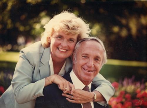 Joanne Mary Swartz Obituary (2025) - Wheaton, IL - Hultgren Funeral ...