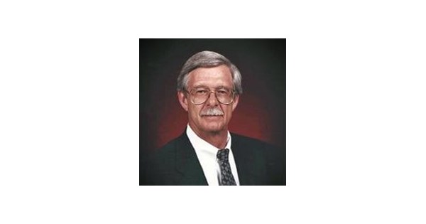 Don Allan Hartfiel Obituary (2025) - Rosenberg, TX - Davis Greenlawn ...