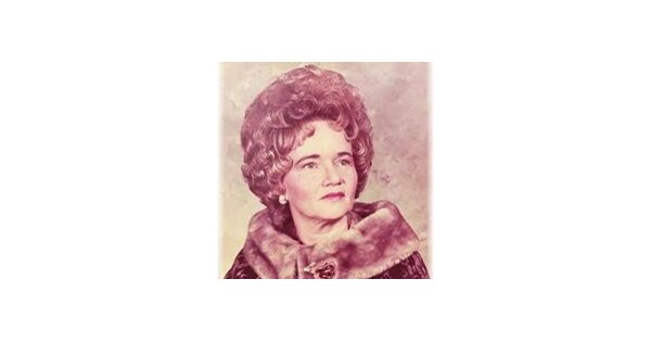 Ruth Gray Obituary (2023) - Clyde, TX - Bailey-Howard Funeral Home of Clyde