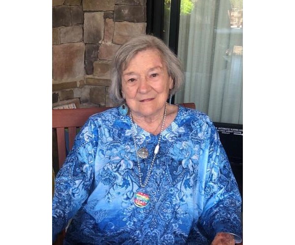 Bobbie Jean Skipper Obituary (2026) - Flowery Branch, GA - Memorial ...