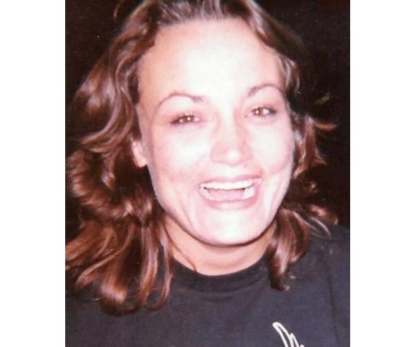 Daleen Gossett Obituary (2025) - Albuquerque, NM - Salazar Funeral ...
