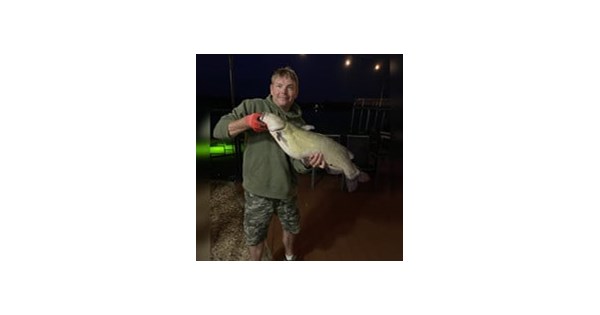 Kevin Lee Ballard Obituary (2024) - Early, TX - Heartland Funeral Home ...