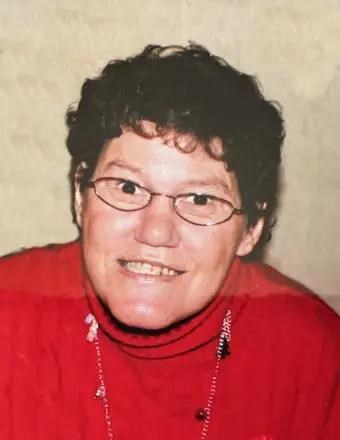 Vicki Ann Penney Obituary (2024) - Owen, WI - Maurina/Schilling Funeral ...
