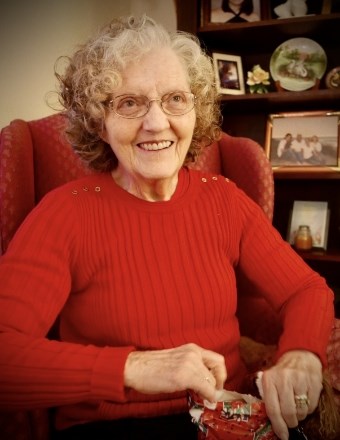 Deborah "Shanholtz" Nutter Obituary (2026) - Uniontown, OH - Harmer ...
