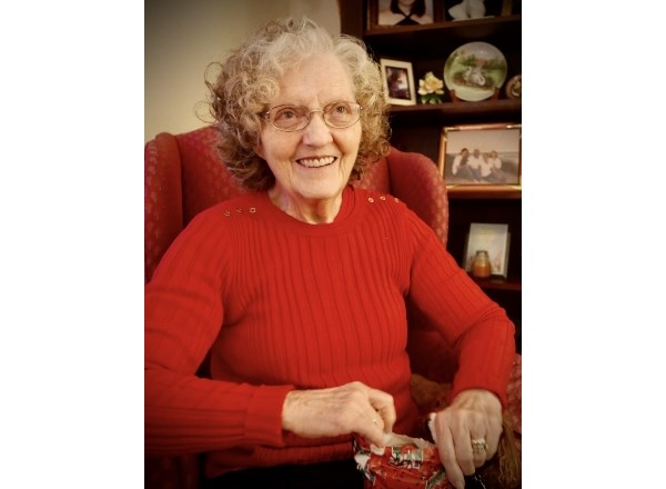 Deborah "Shanholtz" Nutter Obituary (2026) - Uniontown, OH - Harmer ...