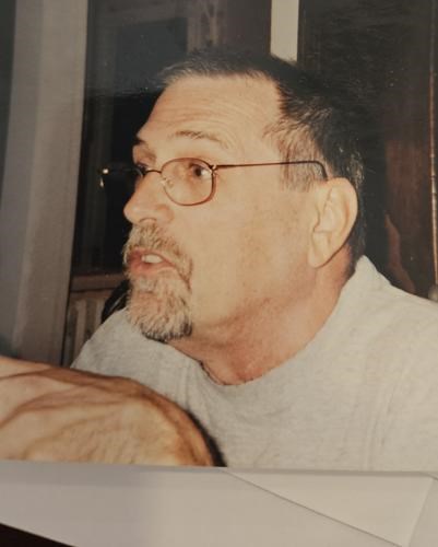 Joseph Crawford Obituary (2024) - Poughkeepsie, NY - Timothy P. Doyle ...